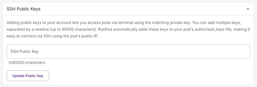 Flux Lora 훈련 후기와 RunPod 사용법 - Nerdwood.log