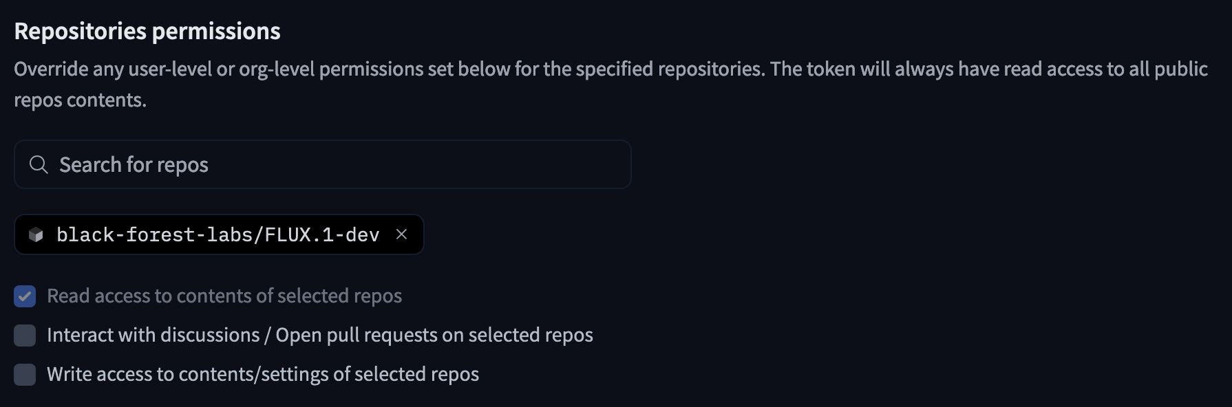 Flux Lora 훈련 후기와 RunPod 사용법 - Nerdwood.log